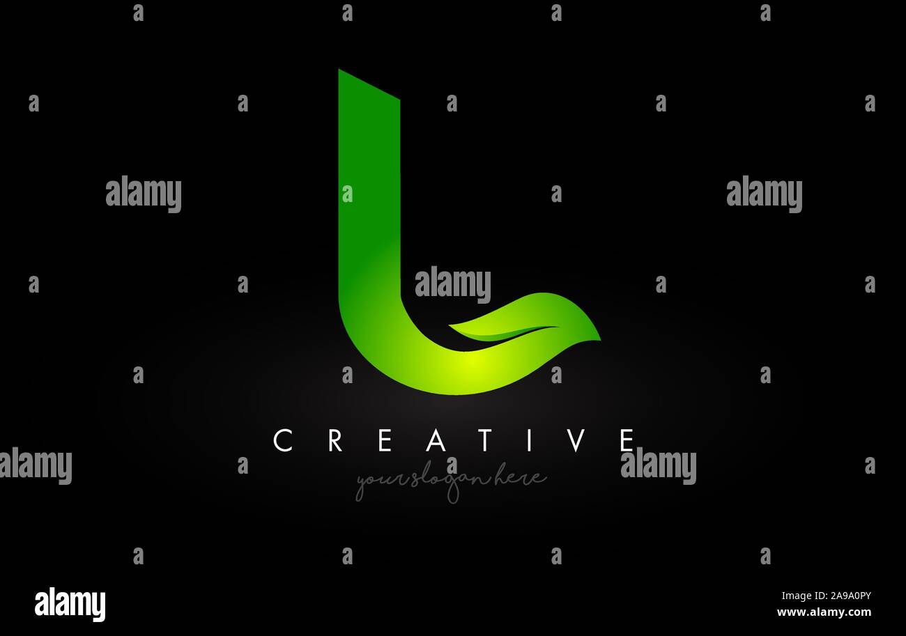 L blatt -Fotos und -Bildmaterial in hoher Auflösung – Alamy