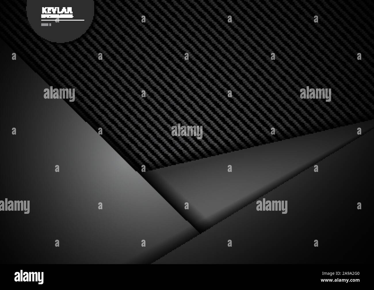 Carbon texture Stock-Vektorgrafiken kaufen - Alamy