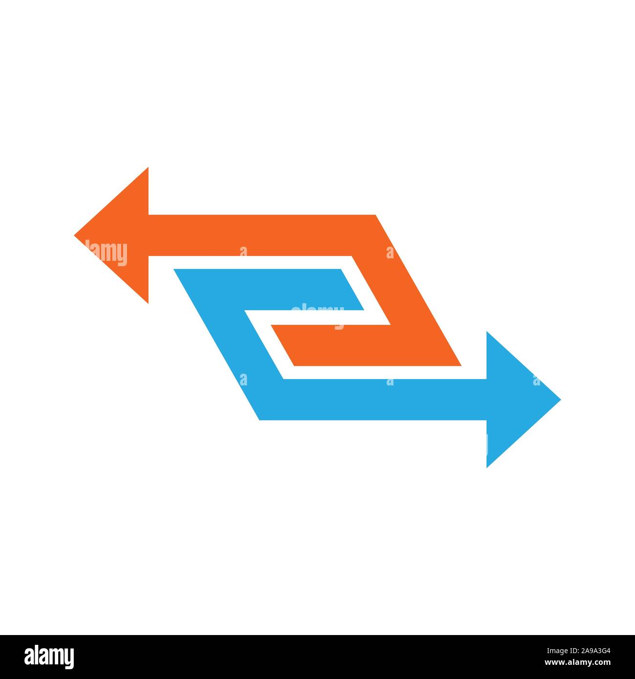 Reset symbol -Fotos und -Bildmaterial in hoher Auflösung – Alamy