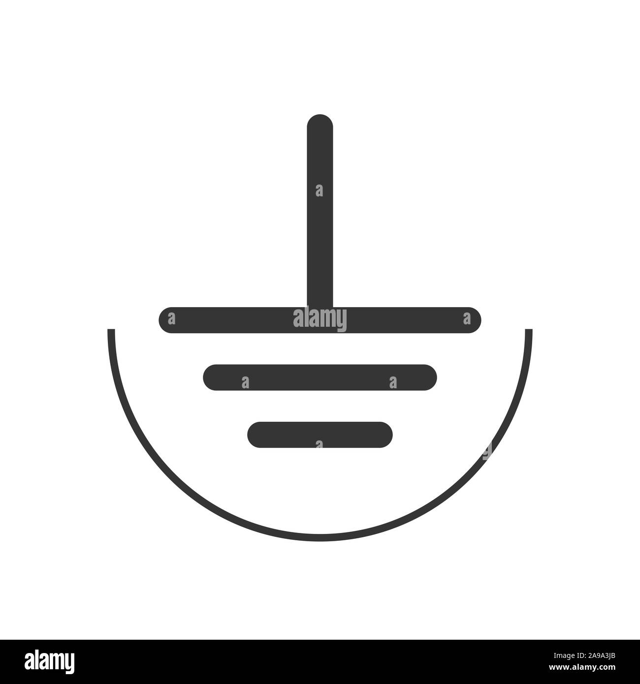 Erdung von vektorvektoren -Fotos und -Bildmaterial in hoher Auflösung ...