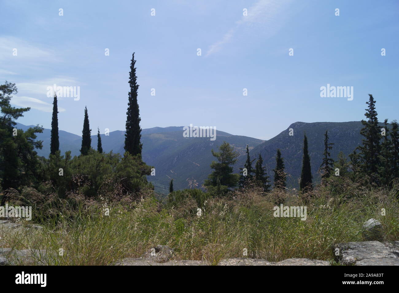 Pythios apollo -Fotos und -Bildmaterial in hoher Auflösung – Alamy
