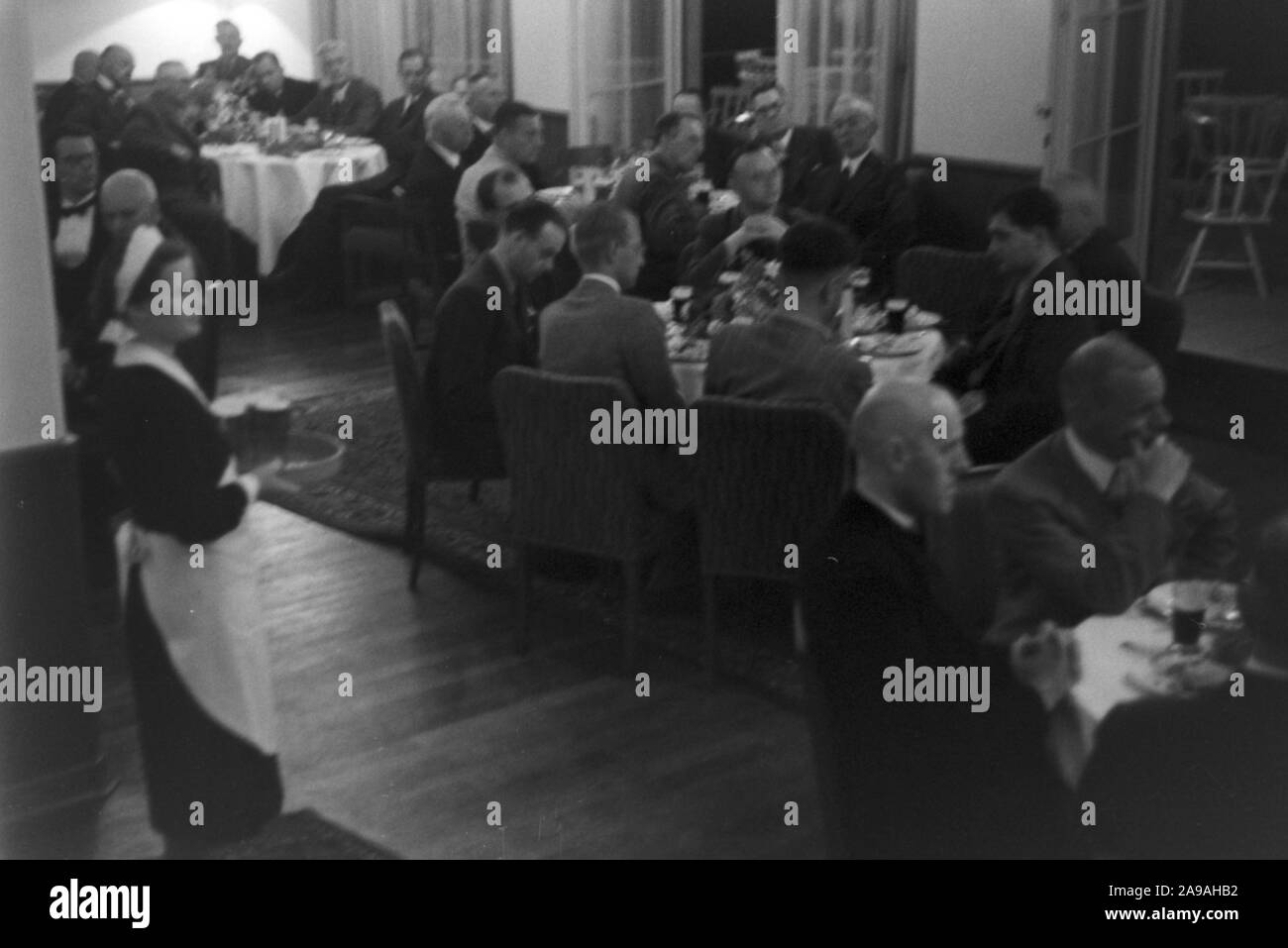 Harnack A Stockfotos und -bilder Kaufen - Alamy