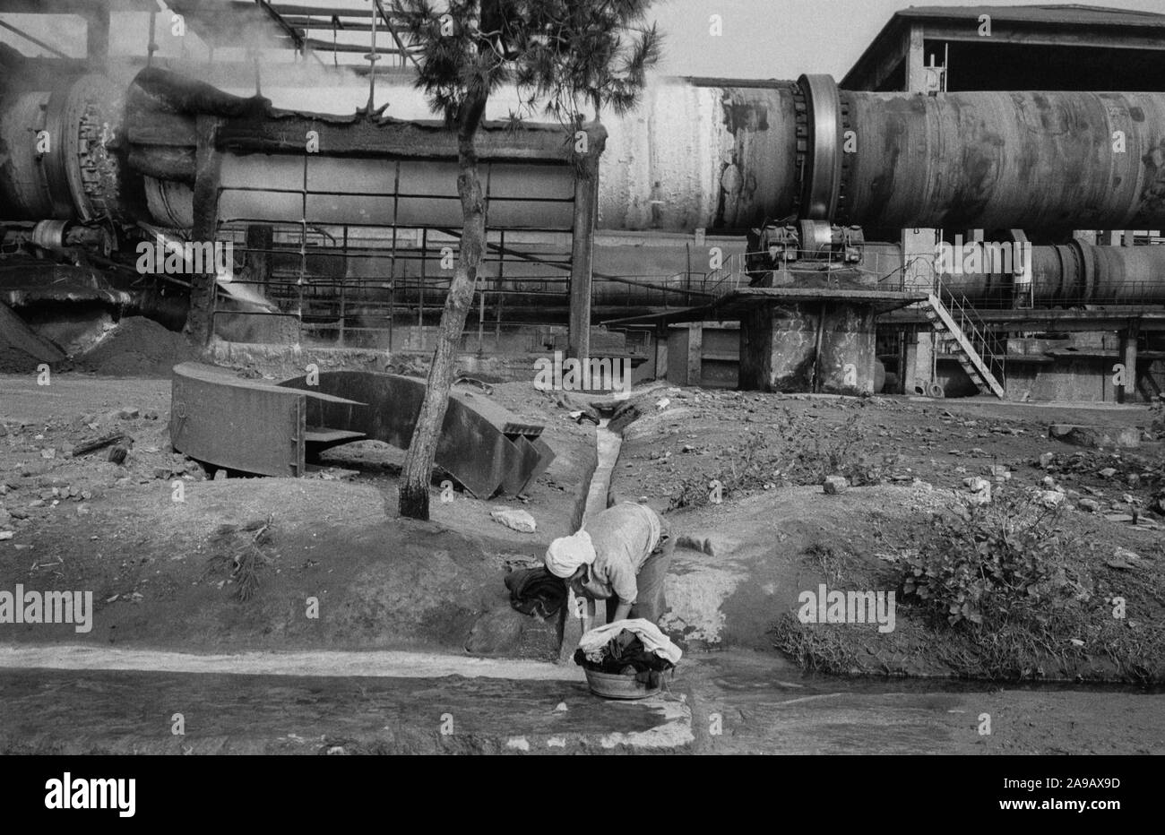 Umweltverschmutzung durch albanien -Fotos und -Bildmaterial in hoher ...