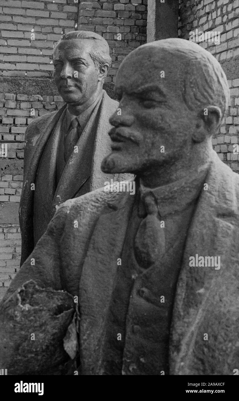 Enver hoxha -Fotos und -Bildmaterial in hoher Auflösung – Alamy