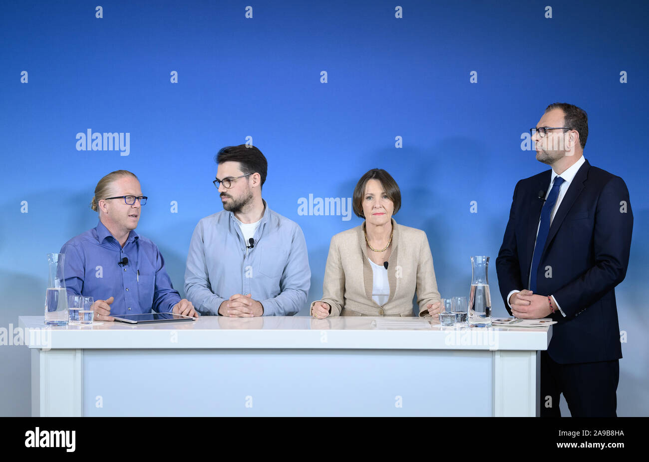 Daniel flohr -Fotos und -Bildmaterial in hoher Auflösung – Alamy