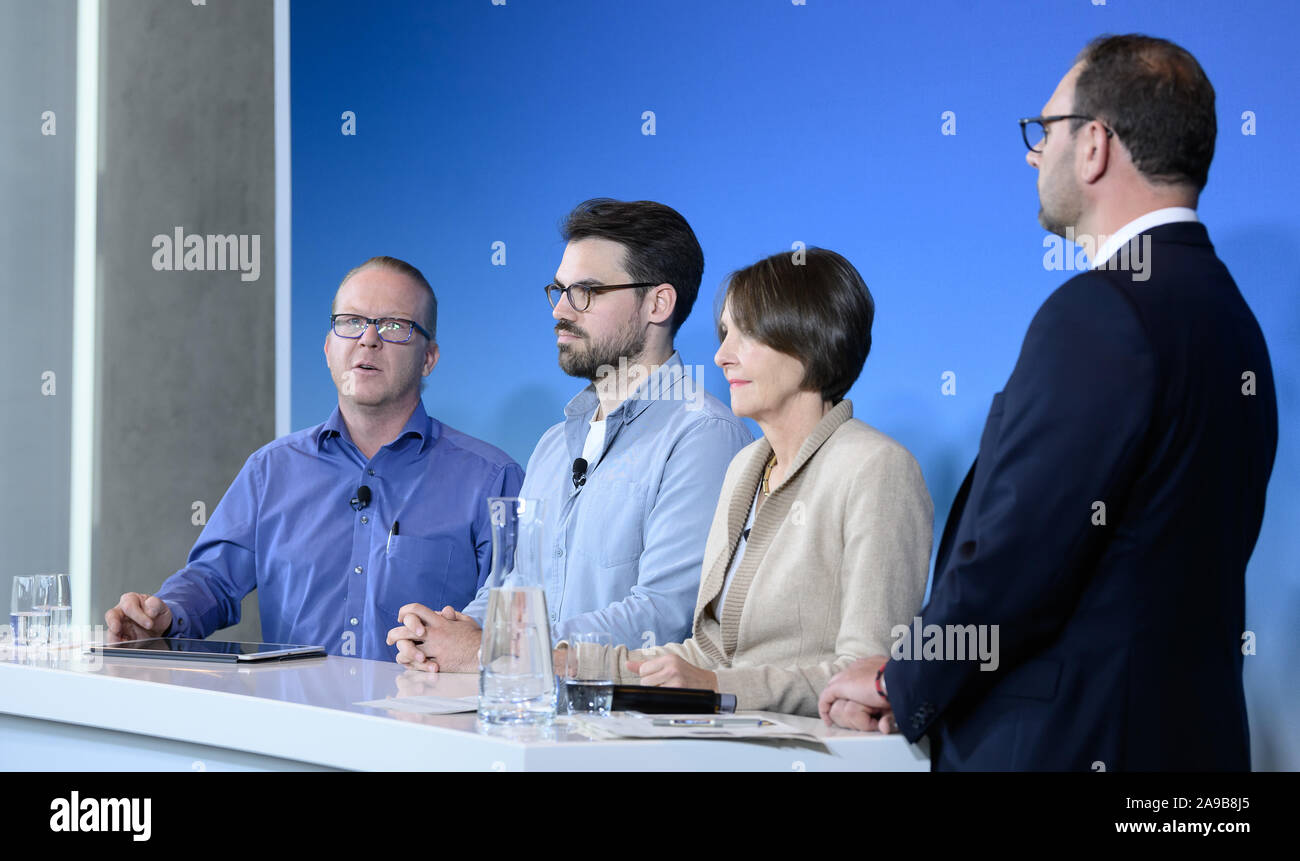 Daniel flohr -Fotos und -Bildmaterial in hoher Auflösung – Alamy