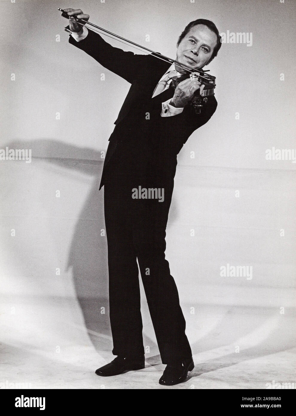 Arthur geiger -Fotos und -Bildmaterial in hoher Auflösung – Alamy