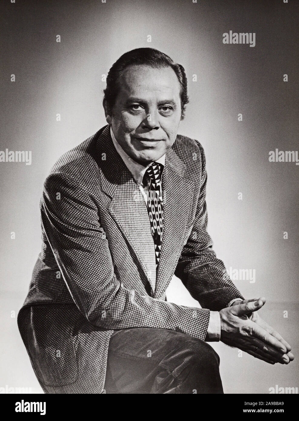 Arthur geiger -Fotos und -Bildmaterial in hoher Auflösung – Alamy