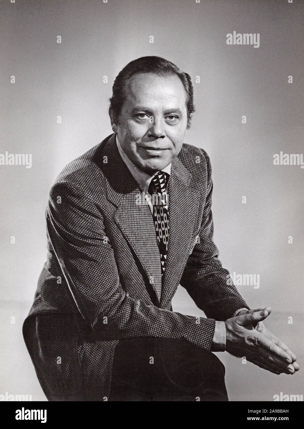 Arthur geiger -Fotos und -Bildmaterial in hoher Auflösung – Alamy