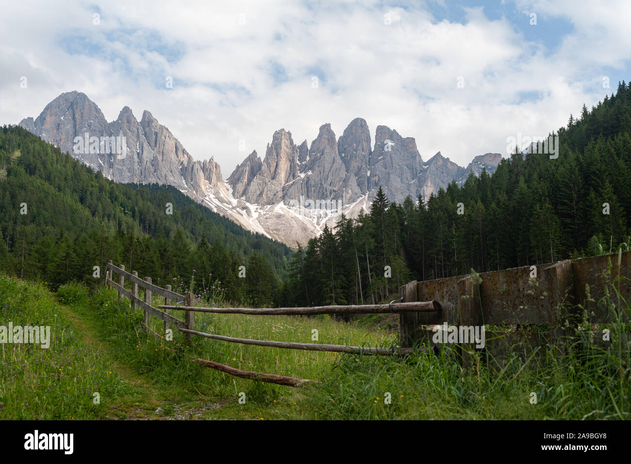 21 gruppo -Fotos und -Bildmaterial in hoher Auflösung – Alamy