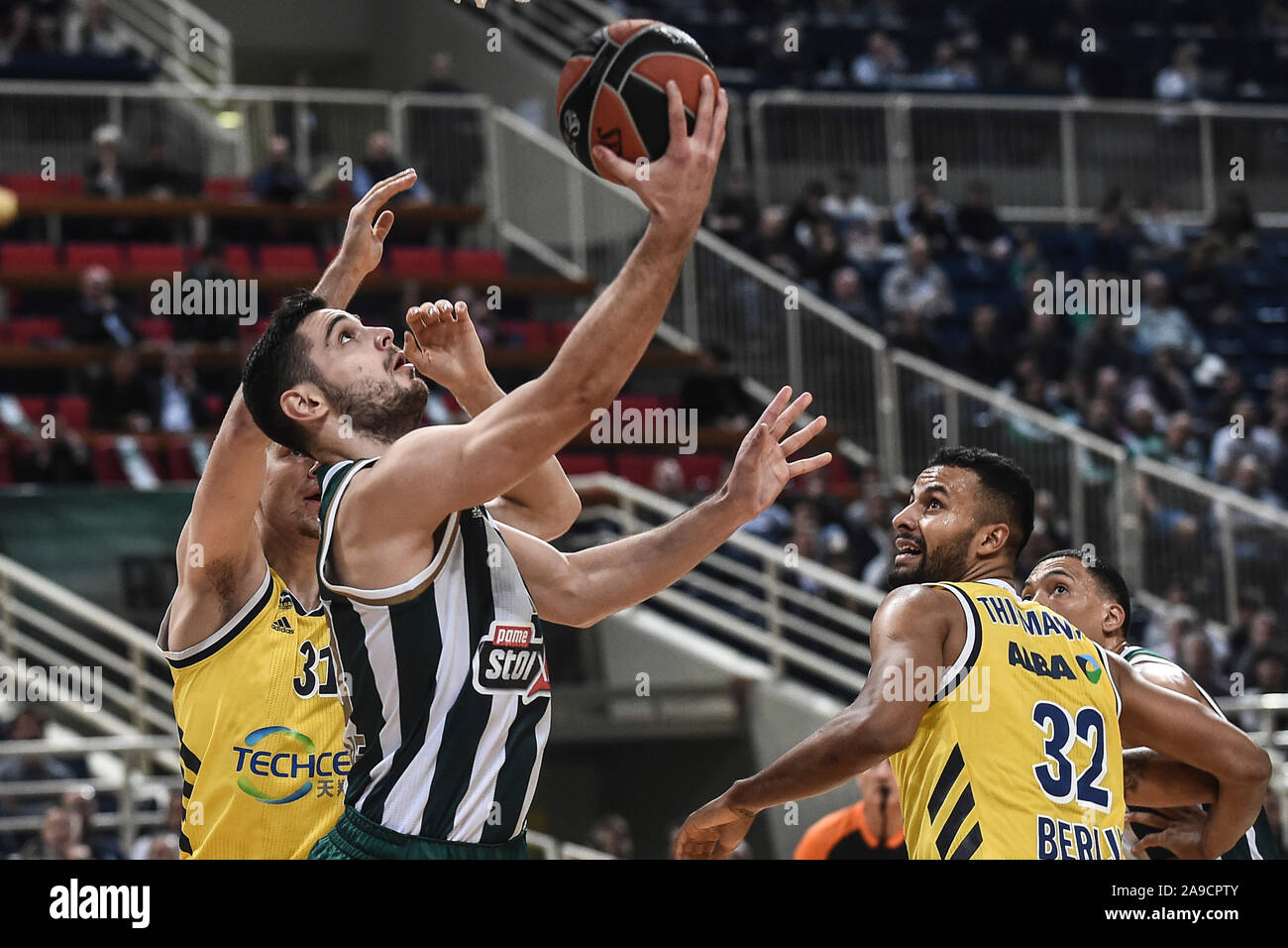 Nick kalathis -Fotos und -Bildmaterial in hoher Auflösung – Alamy