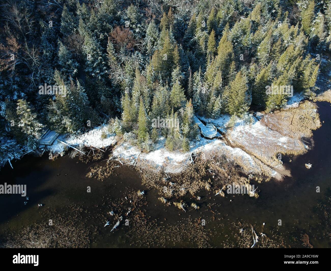 Iargo springs -Fotos und -Bildmaterial in hoher Auflösung – Alamy