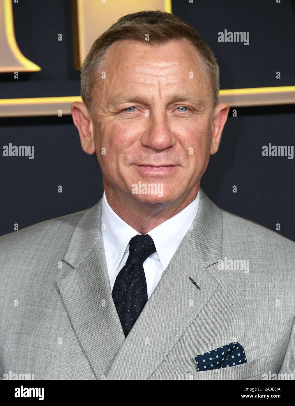 Daniel craig -Fotos und -Bildmaterial in hoher Auflösung – Alamy