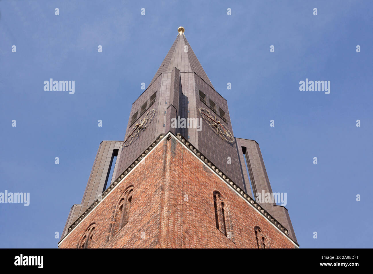 St jacobi church hamburg -Fotos und -Bildmaterial in hoher Auflösung ...