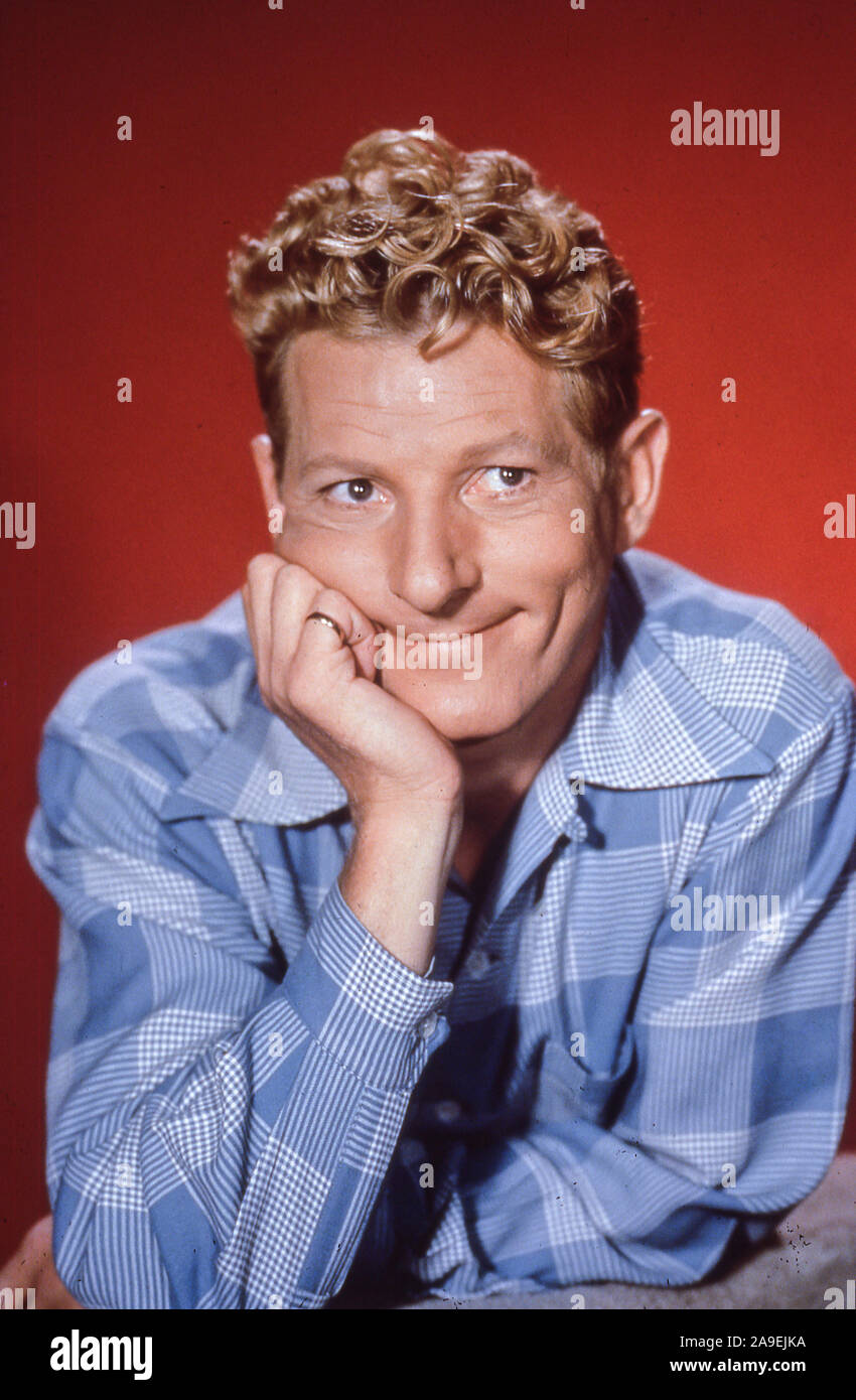 Amerikanische meister danny kaye -Fotos und -Bildmaterial in hoher ...
