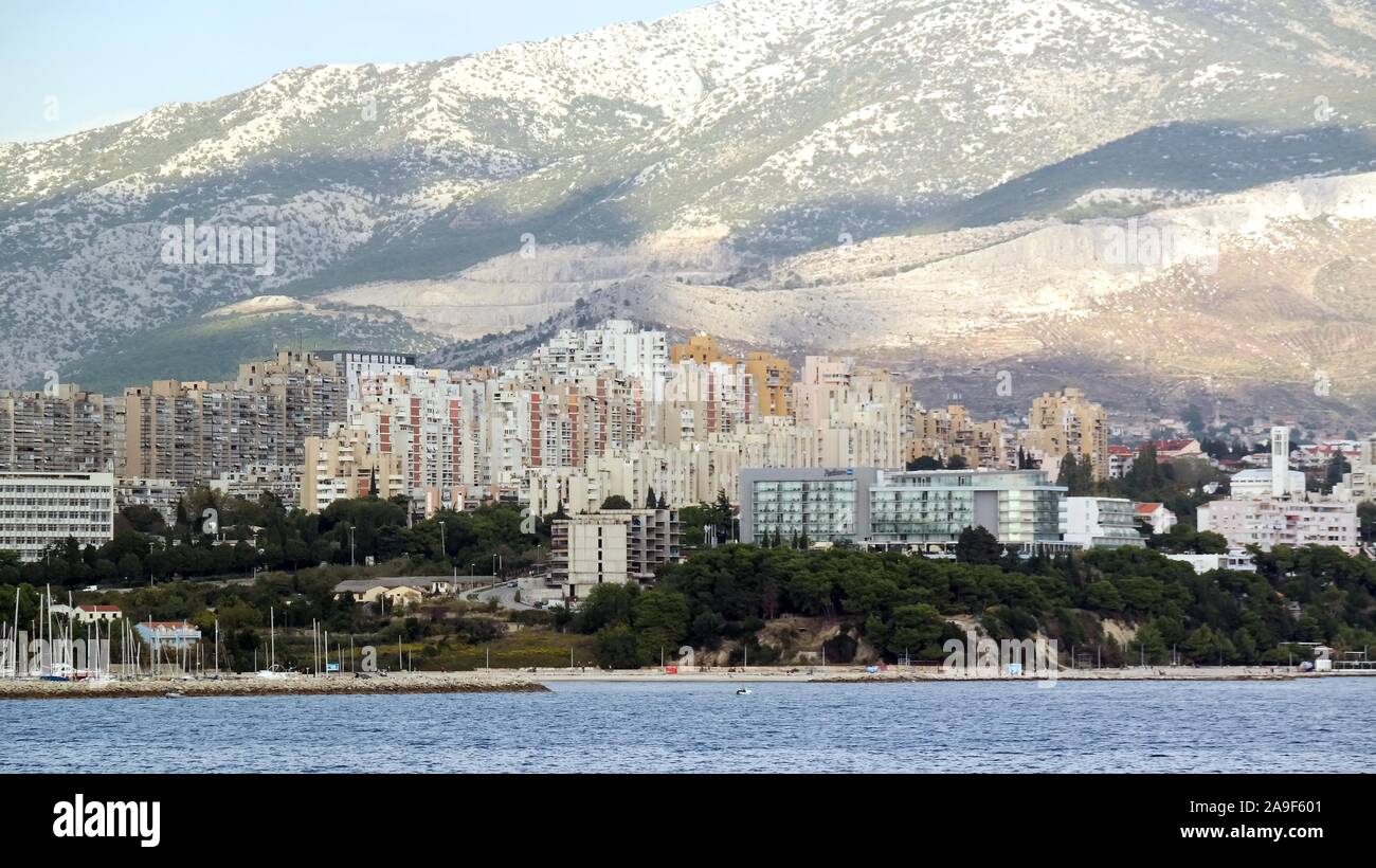 Splitting block -Fotos und -Bildmaterial in hoher Auflösung – Alamy