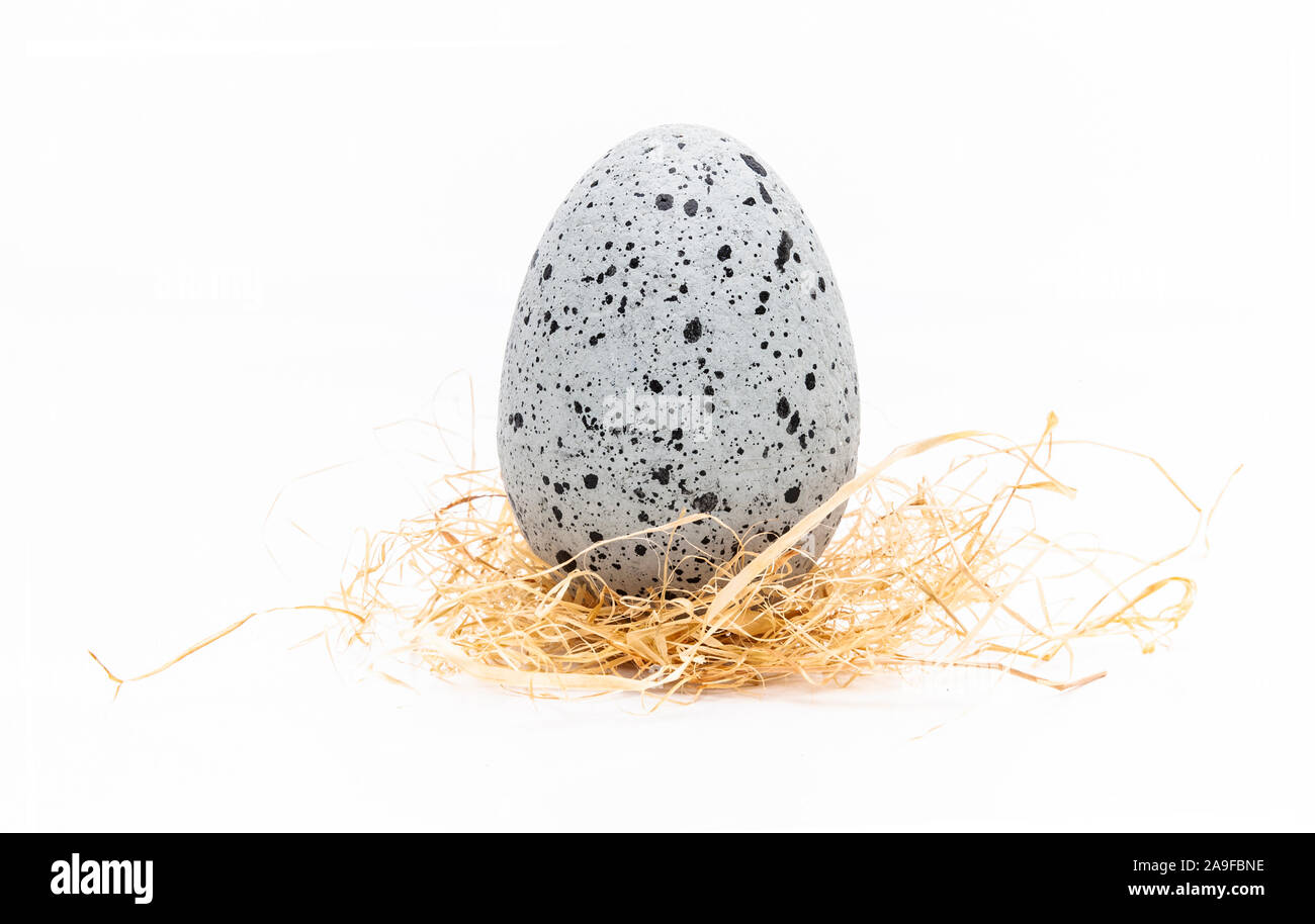 Eier klopfen -Fotos und -Bildmaterial in hoher Auflösung – Alamy