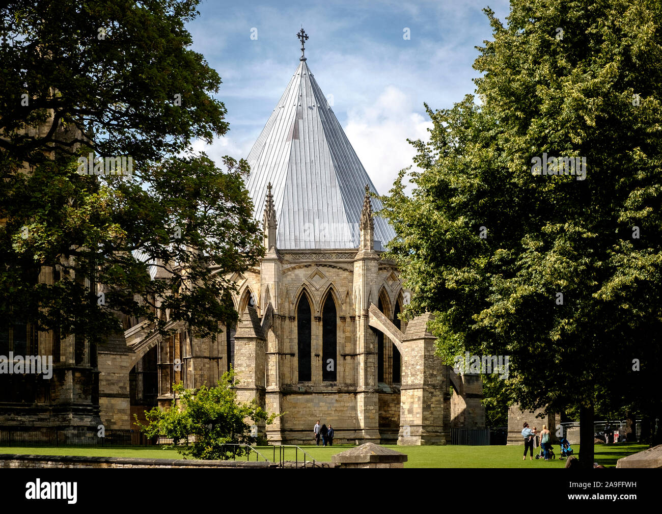Anhang der -Fotos und -Bildmaterial in hoher Auflösung – Alamy