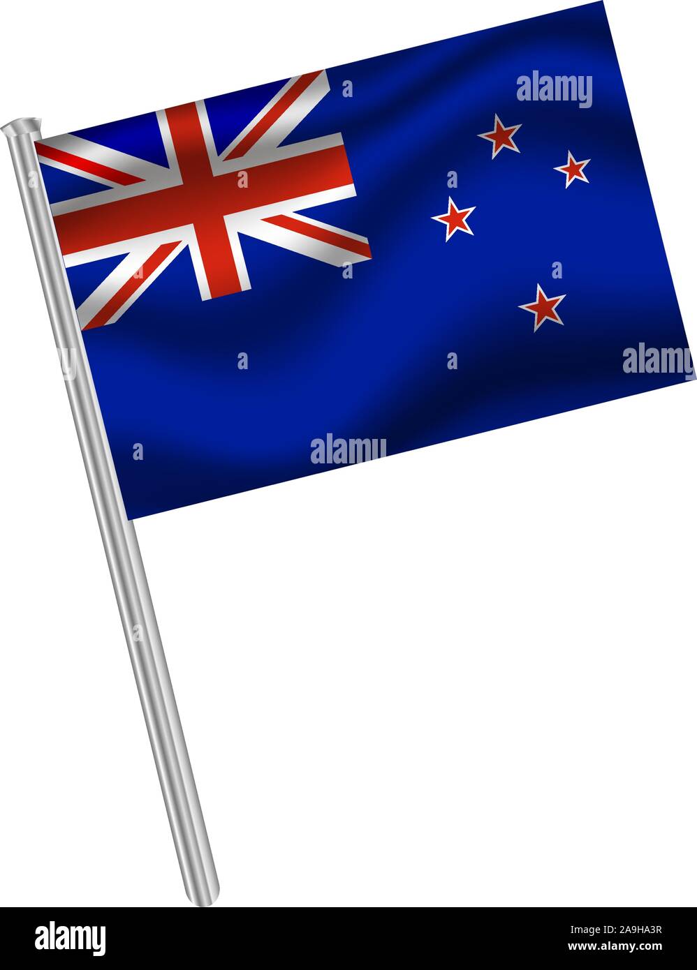 Maori sprache Ausgeschnittene Stockfotos und -bilder - Alamy