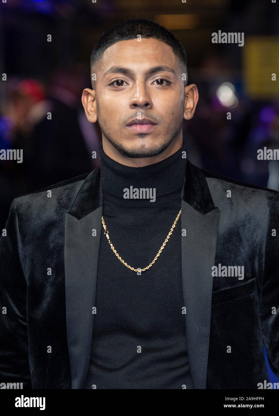 Sean sagar -Fotos und -Bildmaterial in hoher Auflösung – Alamy