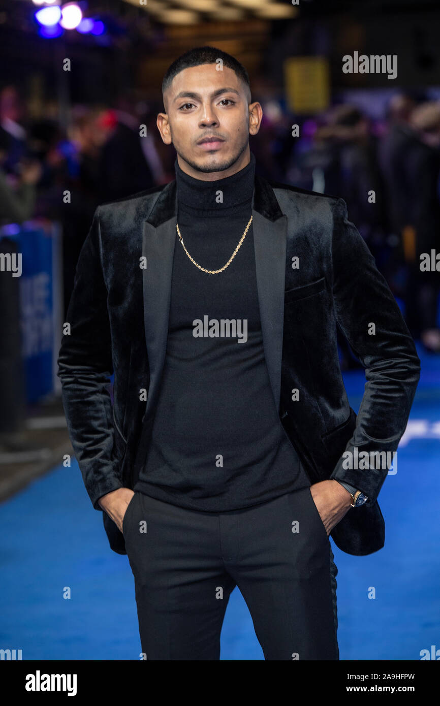 Sean sagar -Fotos und -Bildmaterial in hoher Auflösung – Alamy