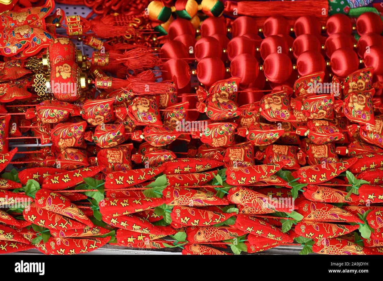 Symbole für wohlstand -Fotos und -Bildmaterial in hoher Auflösung – Alamy