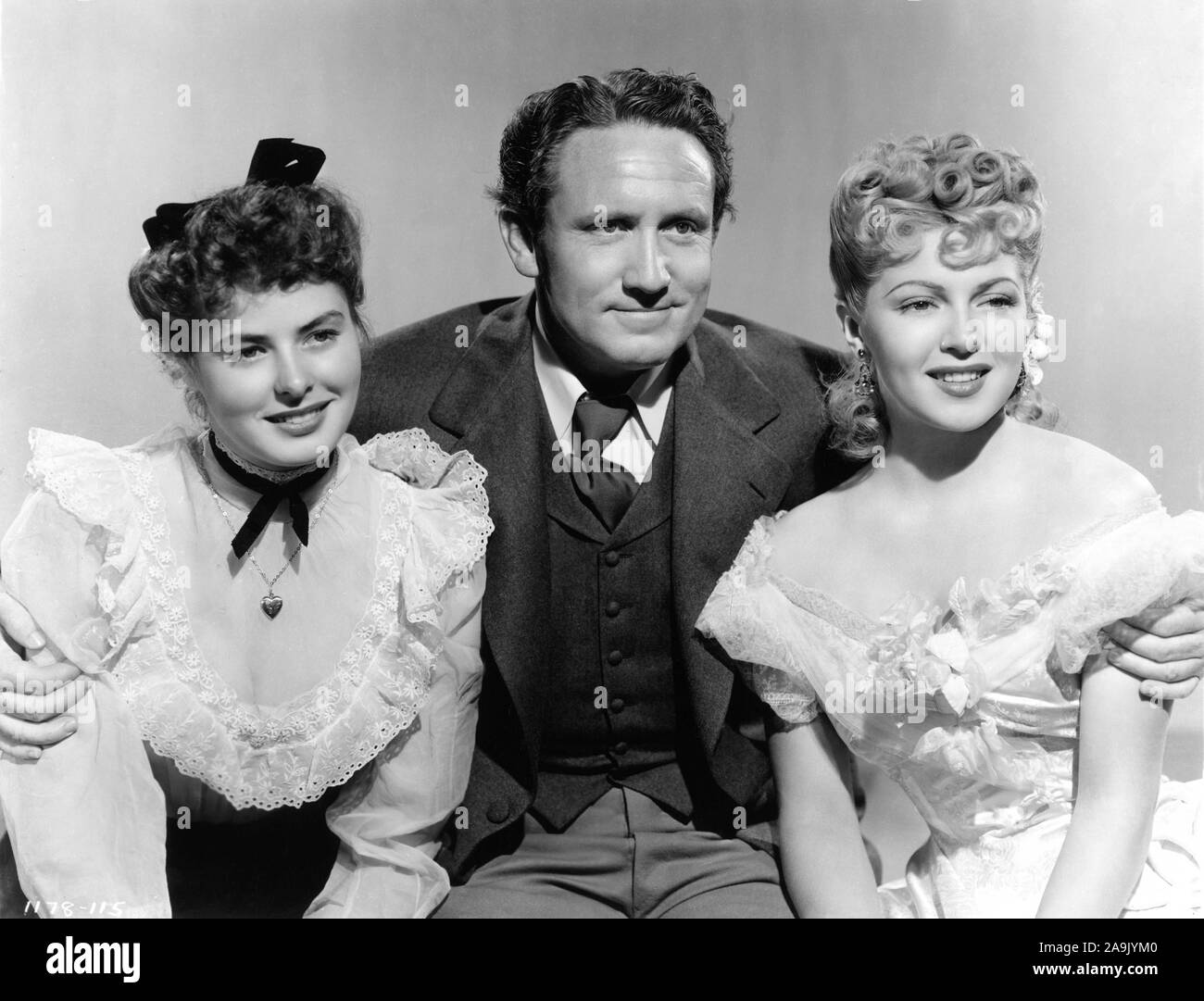Harry turner -Fotos und -Bildmaterial in hoher Auflösung – Alamy