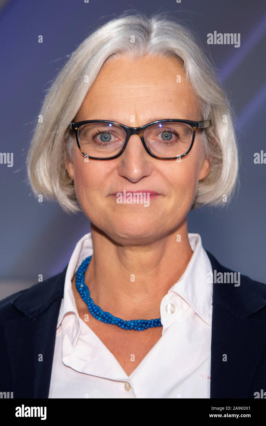 Christiane hoffmann -Fotos und -Bildmaterial in hoher Auflösung – Alamy