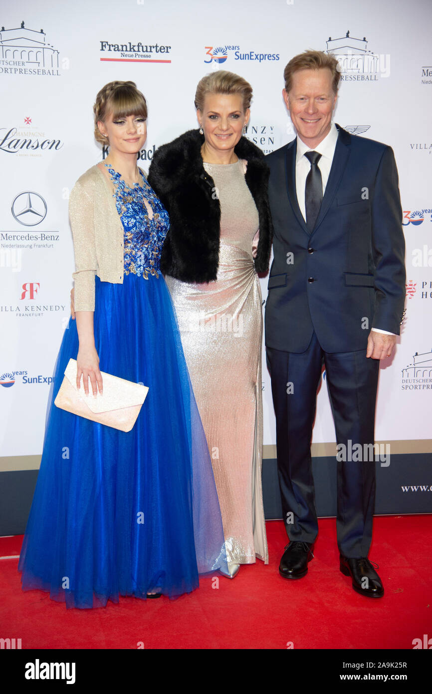 Dieter thoma -Fotos und -Bildmaterial in hoher Auflösung – Alamy