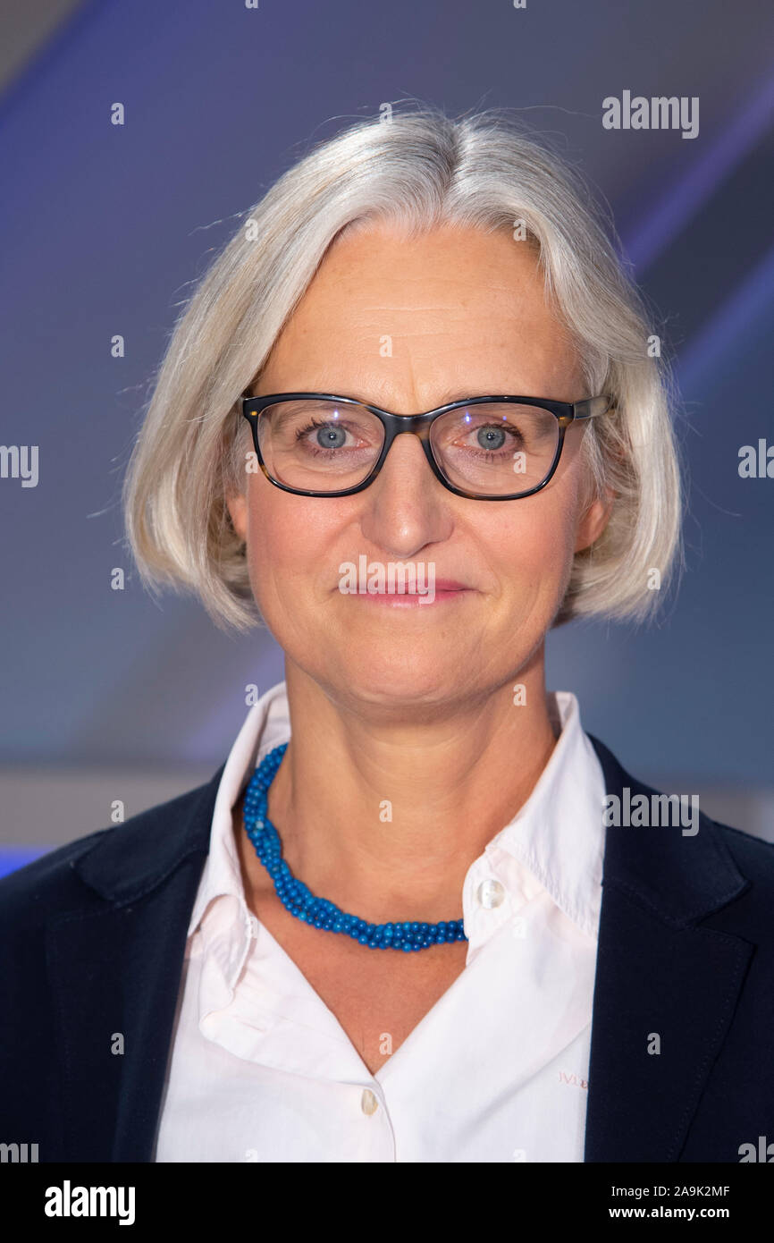 Christiane hoffmann -Fotos und -Bildmaterial in hoher Auflösung – Alamy