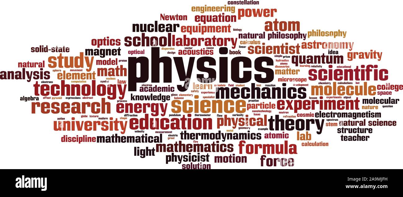 Theory of calculus Stock-Vektorgrafiken kaufen - Alamy