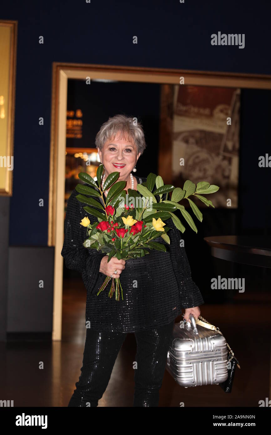 Dagmar frederic -Fotos und -Bildmaterial in hoher Auflösung – Alamy