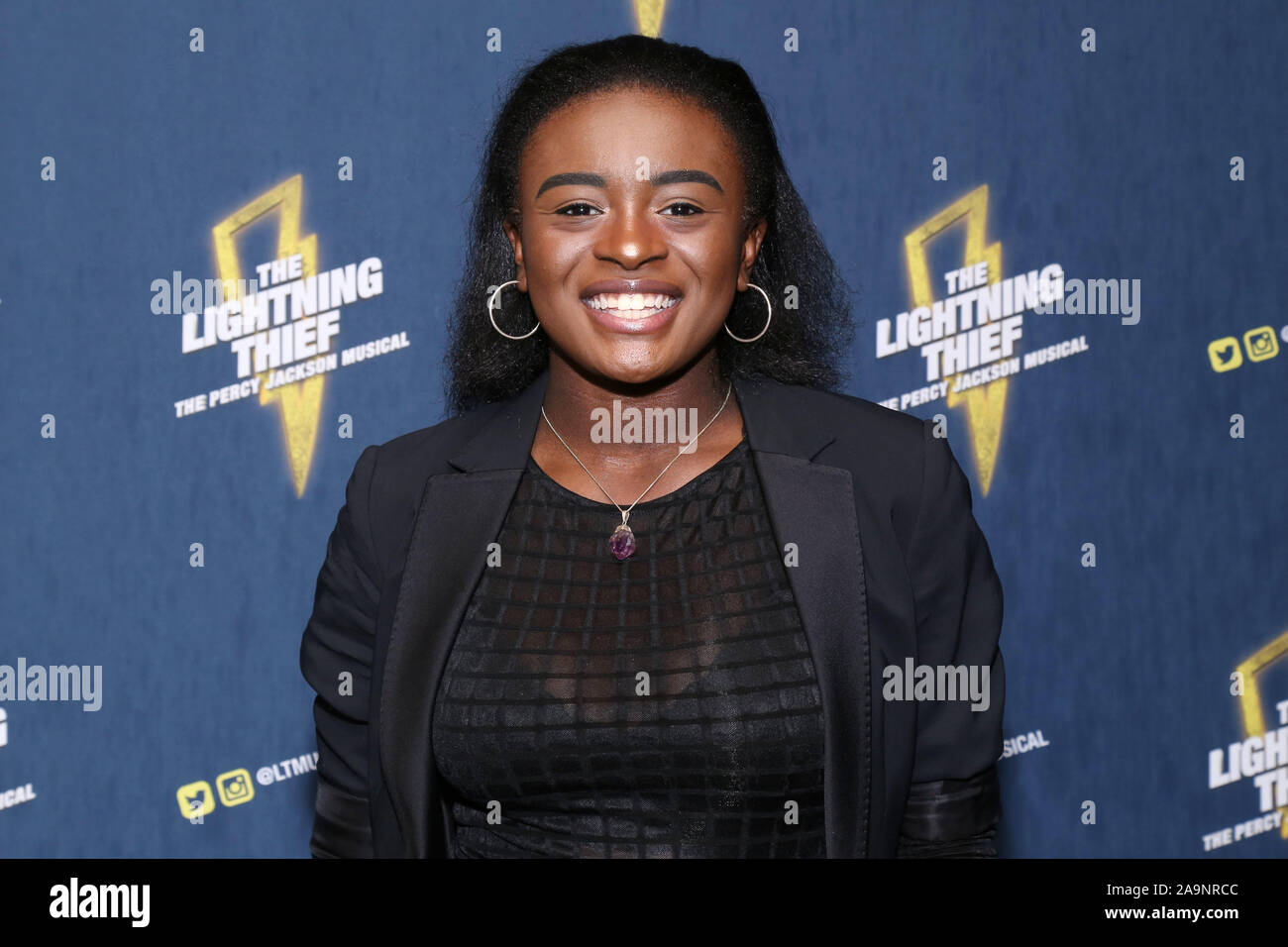 Celia rose gooding -Fotos und -Bildmaterial in hoher Auflösung – Alamy