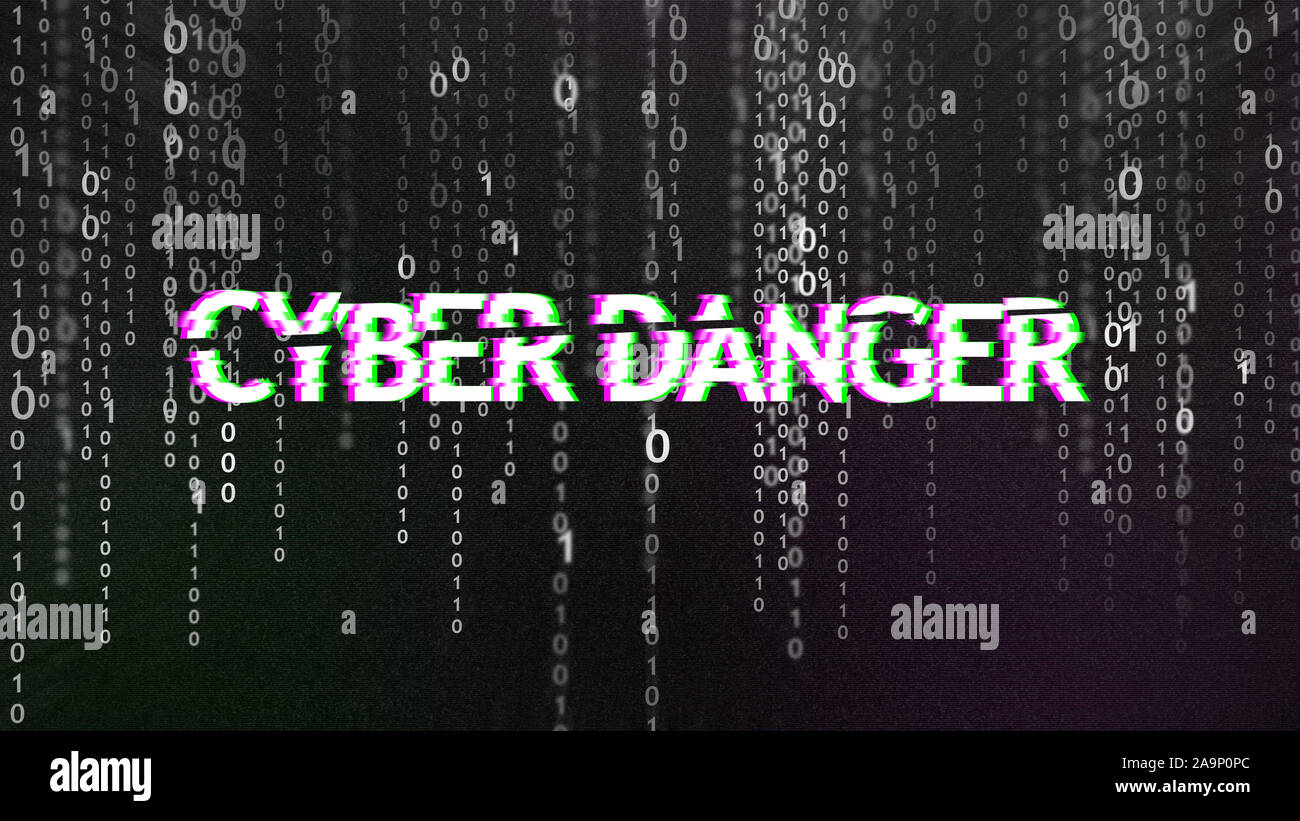 Gray code text -Fotos und -Bildmaterial in hoher Auflösung – Alamy