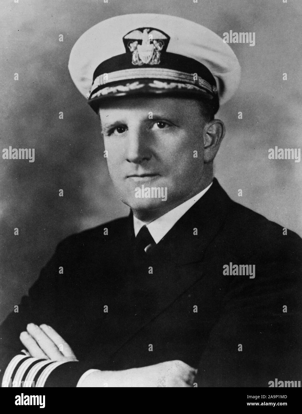 Kapitän charles -Fotos und -Bildmaterial in hoher Auflösung – Alamy