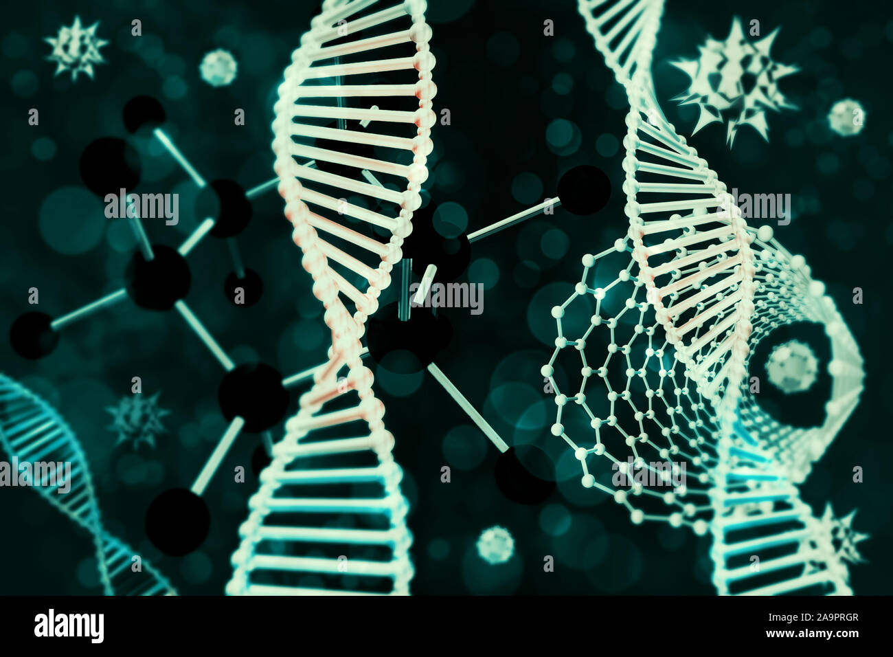 Binary Code Green Background Stockfotos und -bilder Kaufen - Seite 2 ...