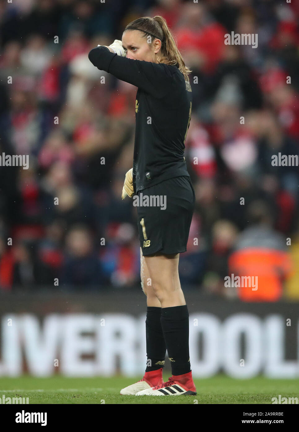 Anke preuss -Fotos und -Bildmaterial in hoher Auflösung – Alamy