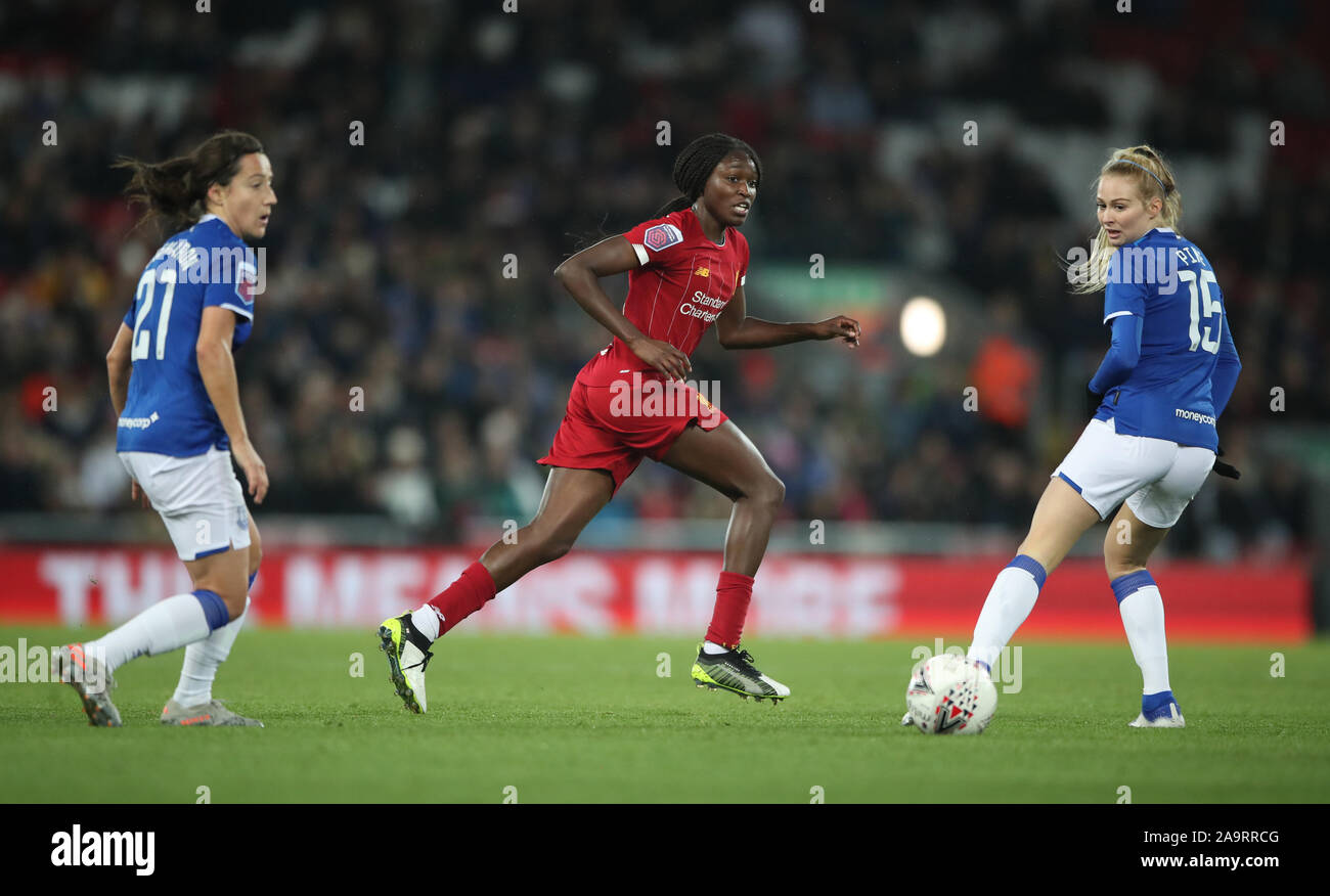 Molly pike -Fotos und -Bildmaterial in hoher Auflösung – Alamy