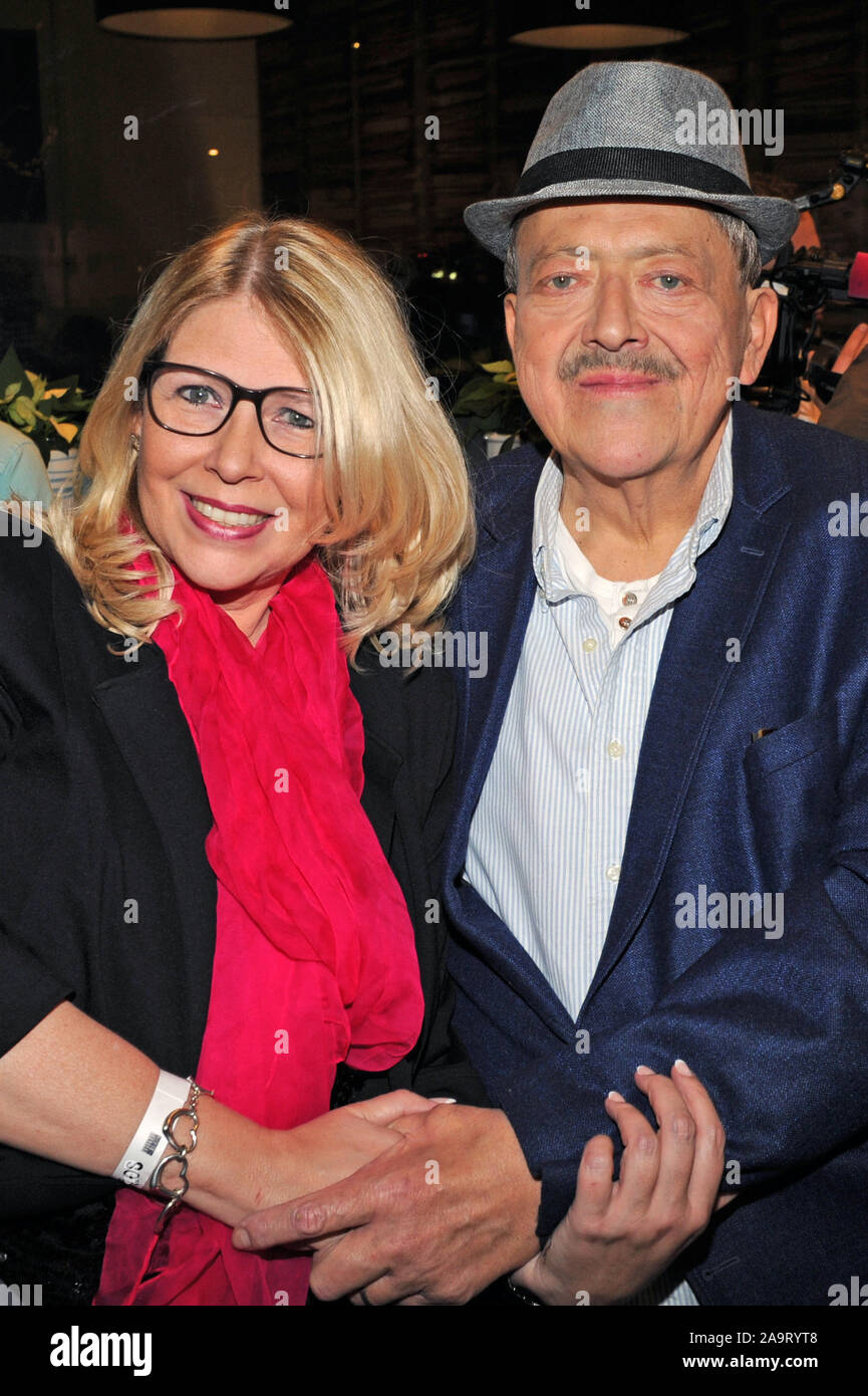 Bettina geyer -Fotos und -Bildmaterial in hoher Auflösung – Alamy