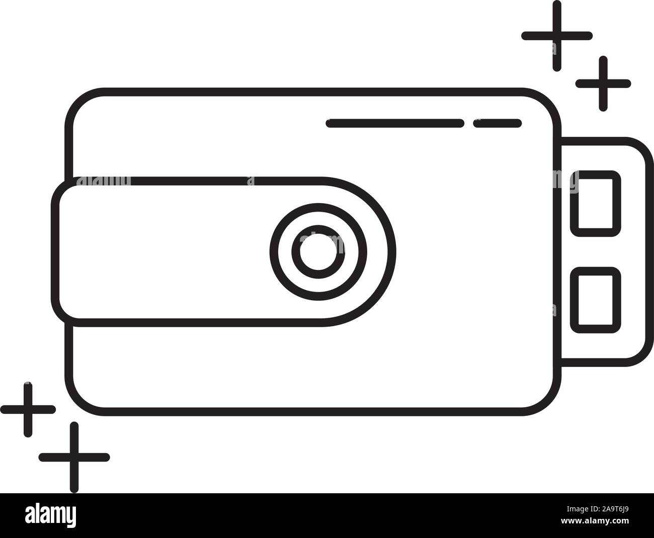 Flashback vektorvektoren -Fotos und -Bildmaterial in hoher Auflösung ...