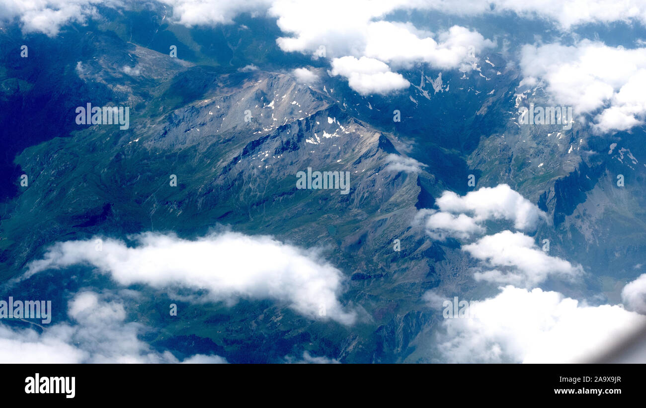 Tyrolean alps -Fotos und -Bildmaterial in hoher Auflösung – Alamy