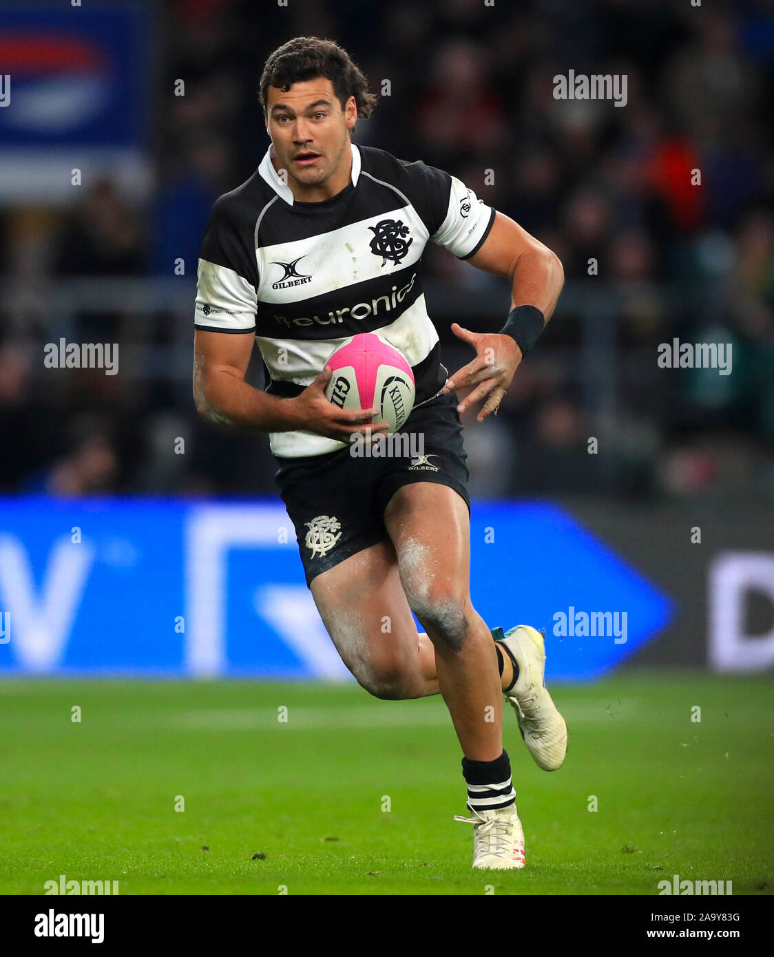 David havili -Fotos und -Bildmaterial in hoher Auflösung – Alamy