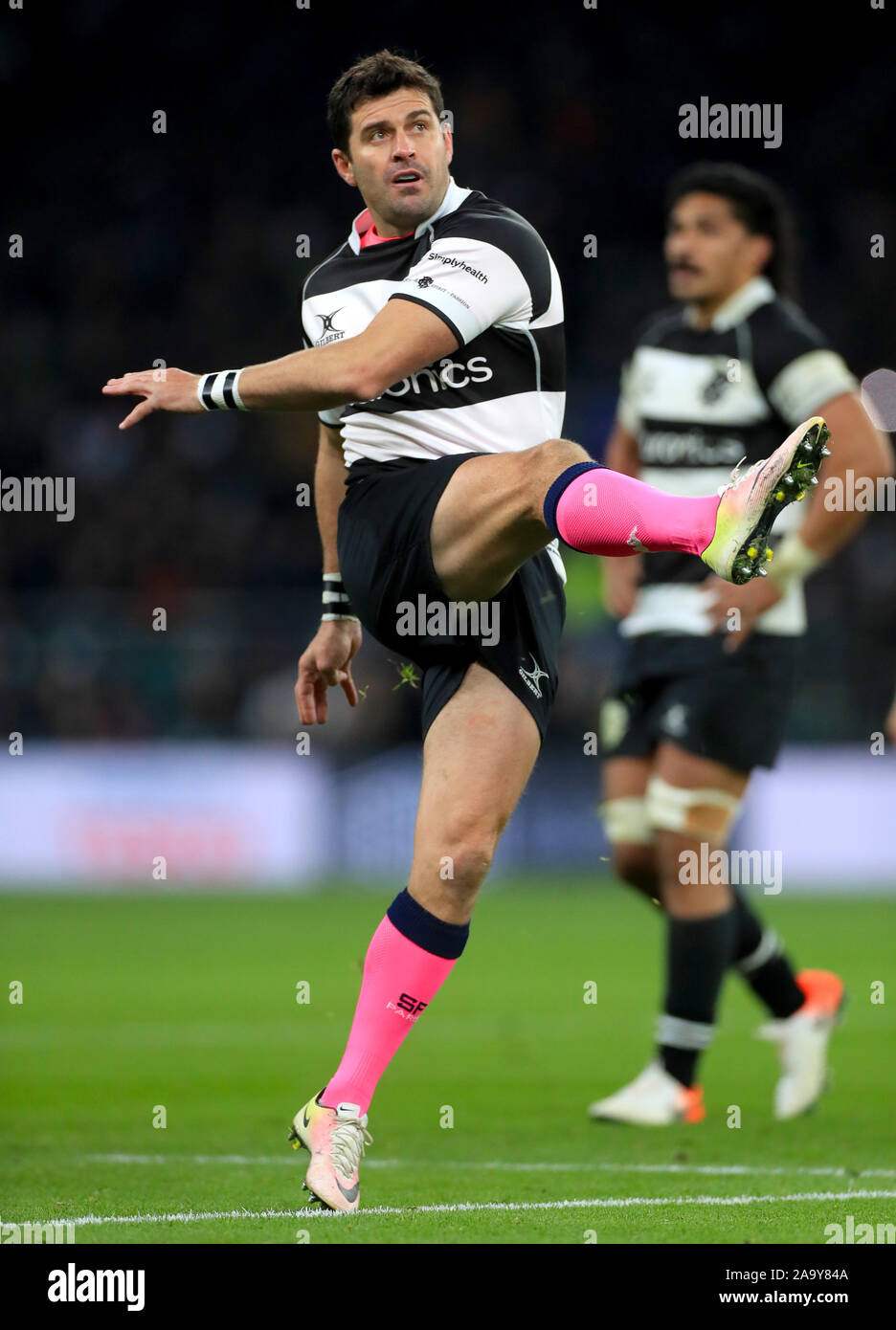 Morne steyn -Fotos und -Bildmaterial in hoher Auflösung – Alamy