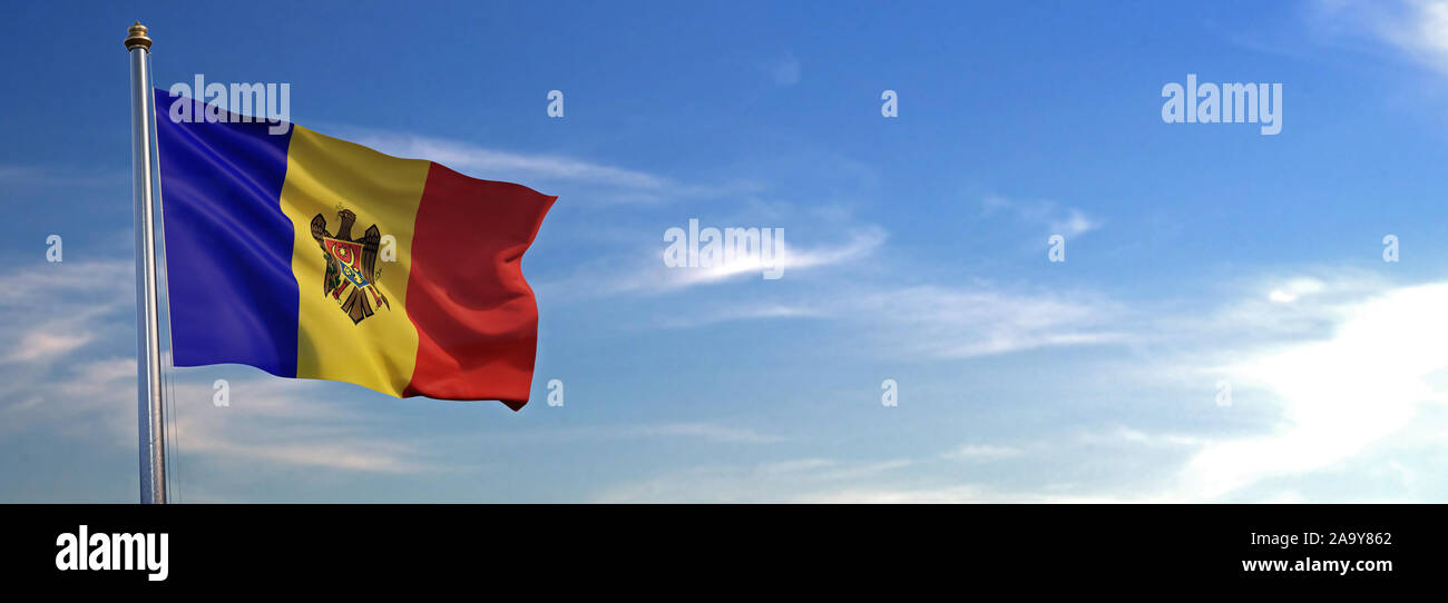 Moldau hintergrund -Fotos und -Bildmaterial in hoher Auflösung – Alamy