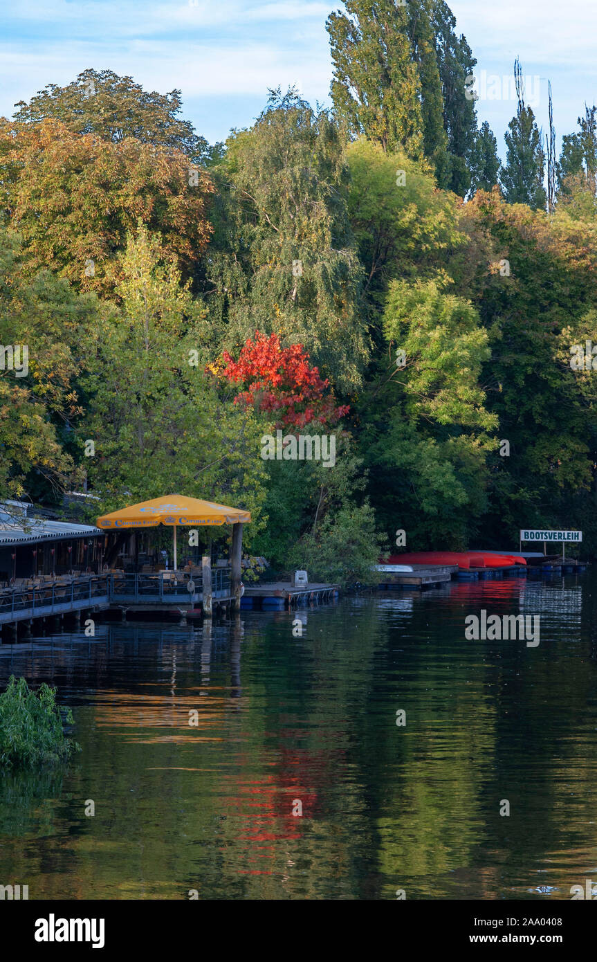 Zenner treptow berlin -Fotos und -Bildmaterial in hoher Auflösung – Alamy
