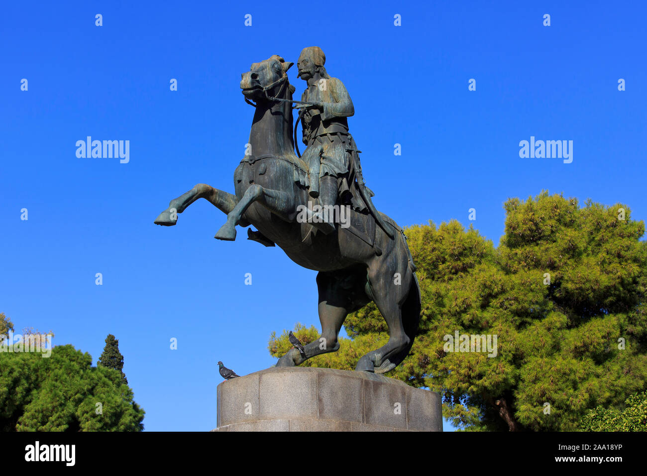 Georgios karaiskos -Fotos und -Bildmaterial in hoher Auflösung – Alamy