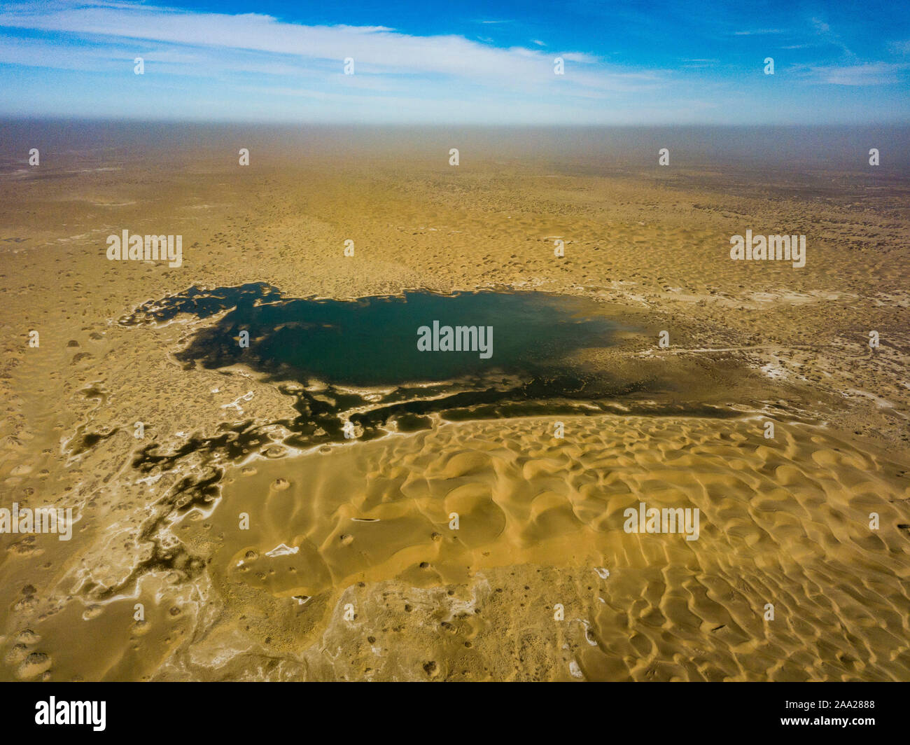 Keriya fluss -Fotos und -Bildmaterial in hoher Auflösung – Alamy