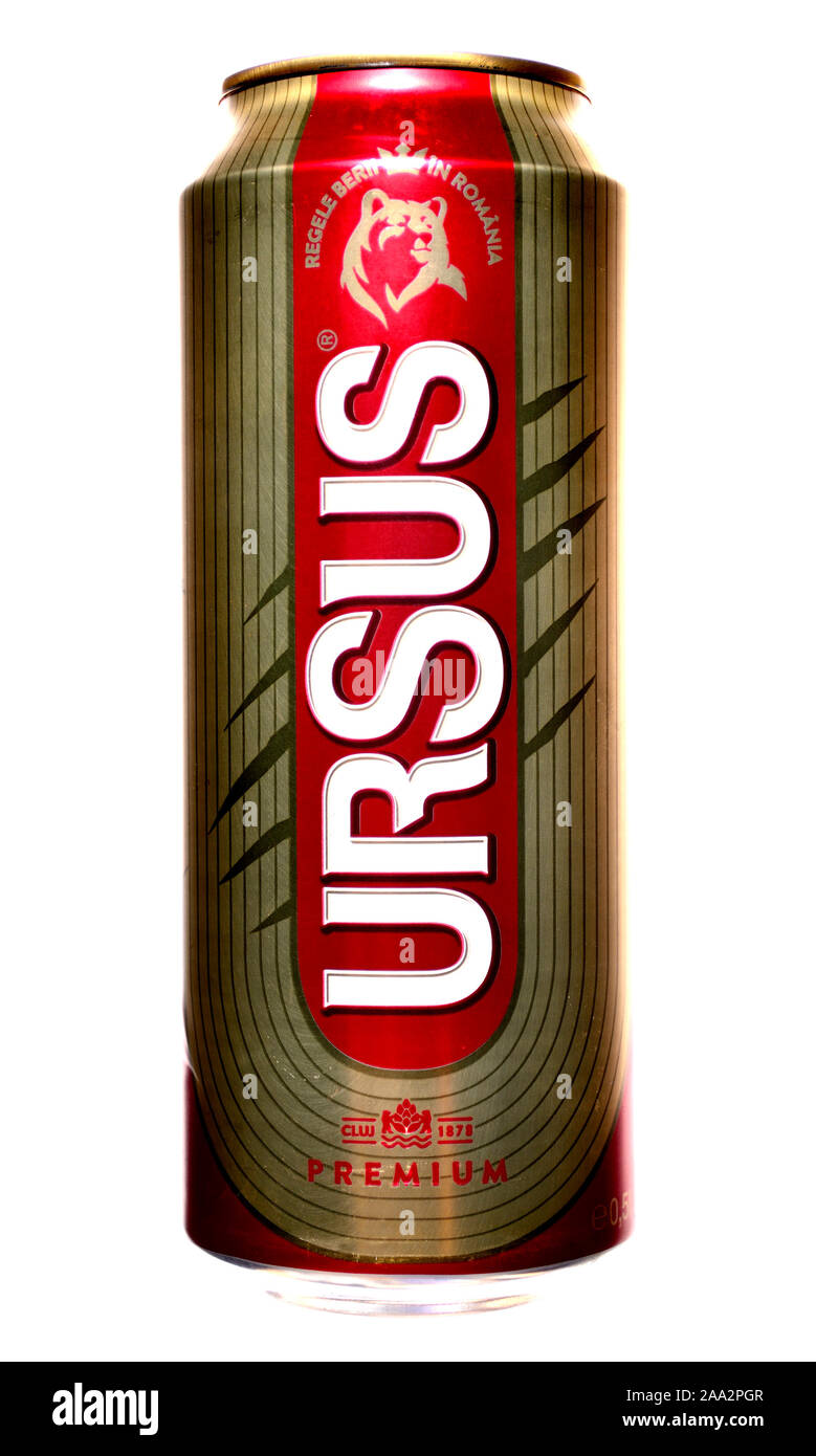 Ursus lager -Fotos und -Bildmaterial in hoher Auflösung – Alamy