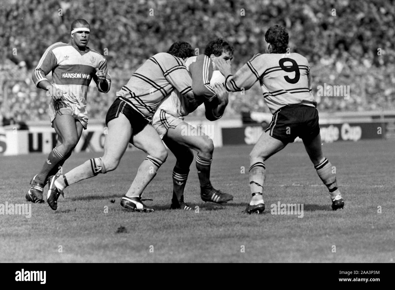 David dewhurst -Fotos und -Bildmaterial in hoher Auflösung – Alamy