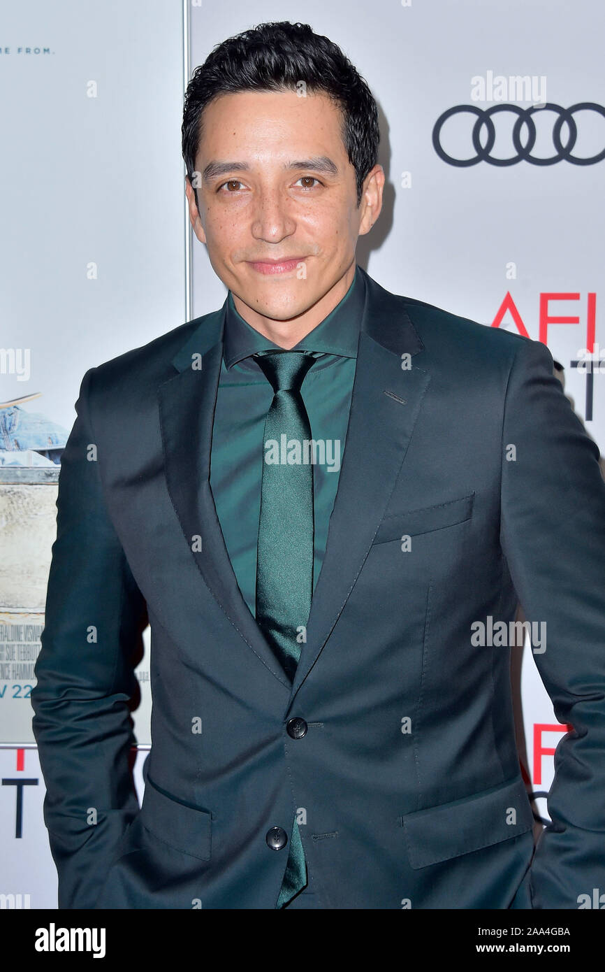 Robbie reyes ghost rider in -Fotos und -Bildmaterial in hoher Auflösung ...